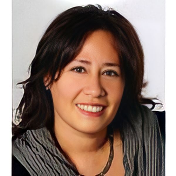 Dirección de Asistencia Técnica (DINTA) - Instituto de Nutrición y ...